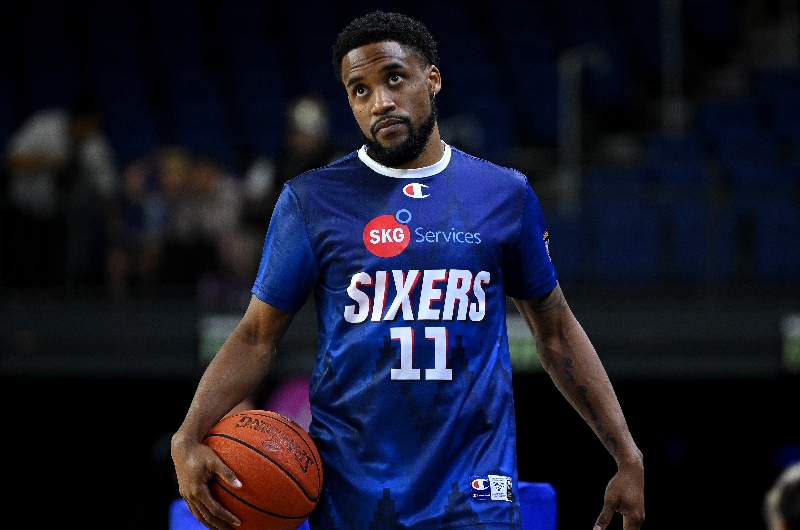 Adelaide 36ers vs Cairns Taipans Tips & Live Stream - Cotton to bounce ...