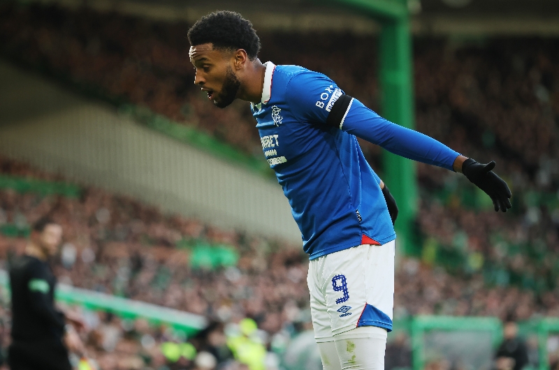 Hibernian vs Rangers Live Stream & Tips - Gers to Grab Premiership Spoils