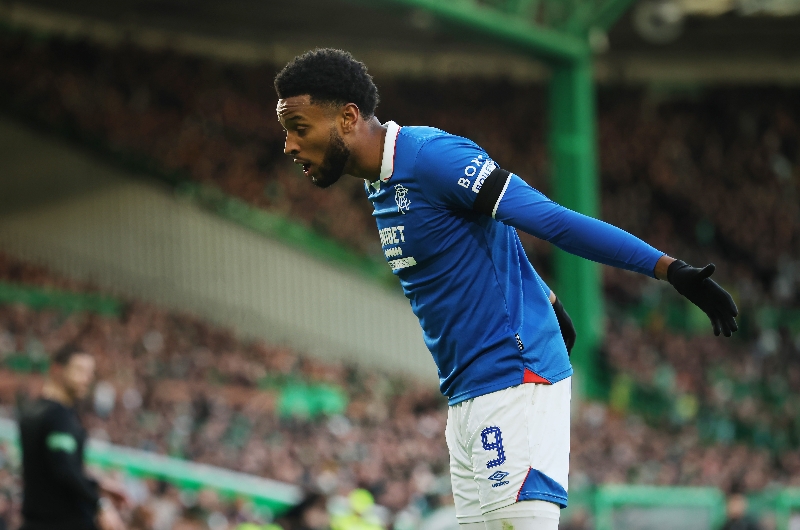 Rangers vs Aberdeen Live Stream & Tips - Gers to Maintain Winning ...