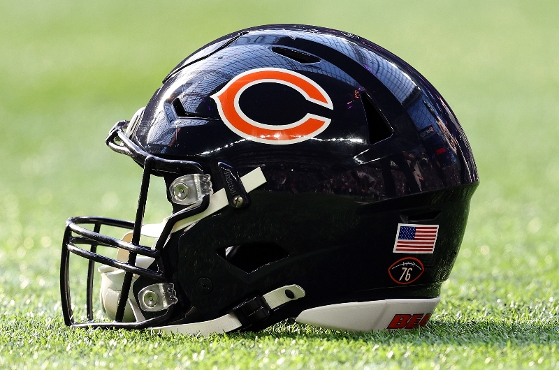Chicago Bears at Green Bay Packers Betting Tips – Back Bears To Cover ...