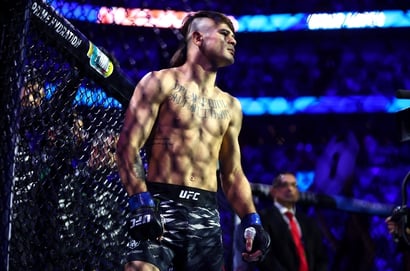 UFC Fight Night: Lopes vs Silva Stream Available Free Online