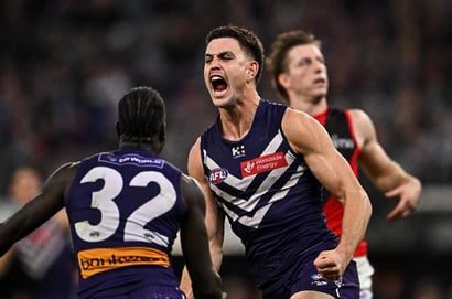 Fremantle Dockers vs St Kilda Tips & Preview - Six of the best for the ...