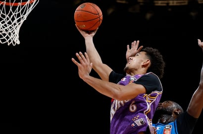 Sydney Kings vs Brisbane Bullets Betting Tips & Stream - Galloway to ...