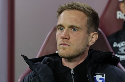 Gamba Osaka vs Kyoto Betting Tips & Predictions - BTTS Backed in J1L Clash