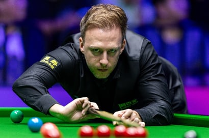 2025 Champion of Champions Snooker Live Stream - Watch all matches from ...