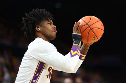 Sydney Kings vs Illawarra Hawks Betting Tips & Stream - Kings to be ...