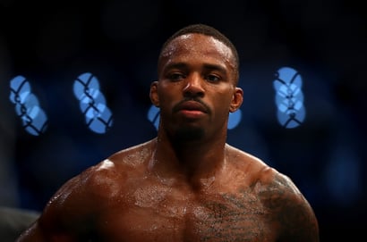 Josh Emmett vs Lerone Murphy Predictions & Tips – Murphy To Outpoint ...