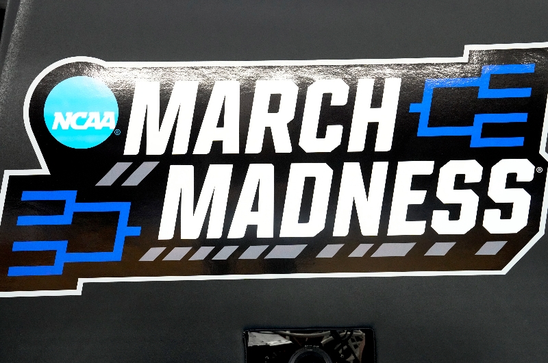 March Madness Live Stream – How To Watch College Basketball For Free ...