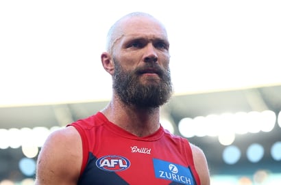 Port Adelaide vs Melbourne Demons Tips & Preview - Dees to give AFL ...