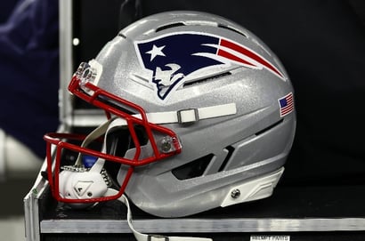 New England Patriots at Denver Broncos Betting Tips – Back Patriots For ...