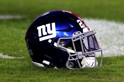 New York Giants at Denver Broncos Live Stream & Tips – Take Giants ...