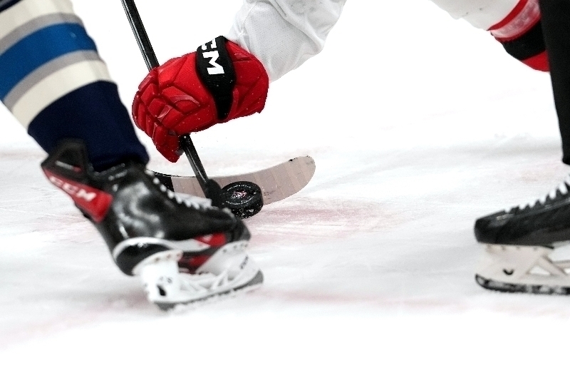 Carolina Hurricanes at Detroit Red Wings Betting Tips – Red Wings To ...