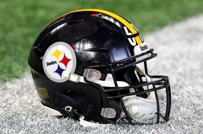 Pittsburgh Steelers at New England Patriots Live Stream & Tips ...