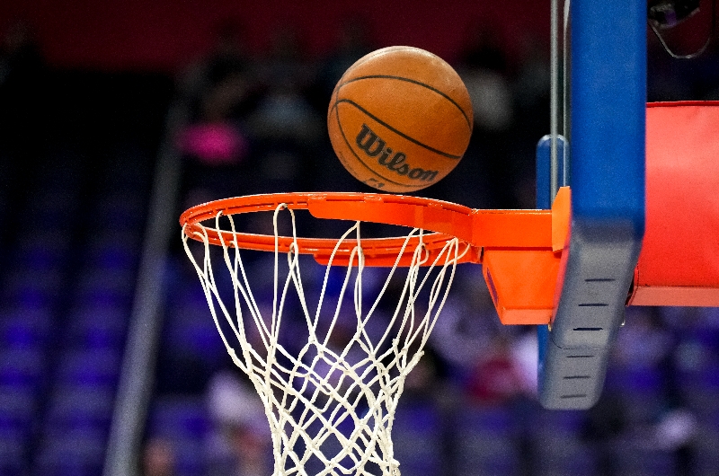 Houston Rockets at LA Lakers Tips & Live Stream - No fire in Houston ...