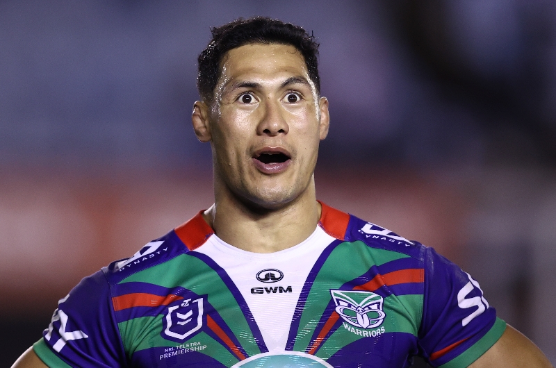 2026 NRL Supercoach Preview: New Zealand Warriors Analysis & Picks