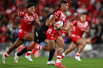 Tonga vs Samoa Tips & Preview - Tonga to edge a thriller in Pacific ...
