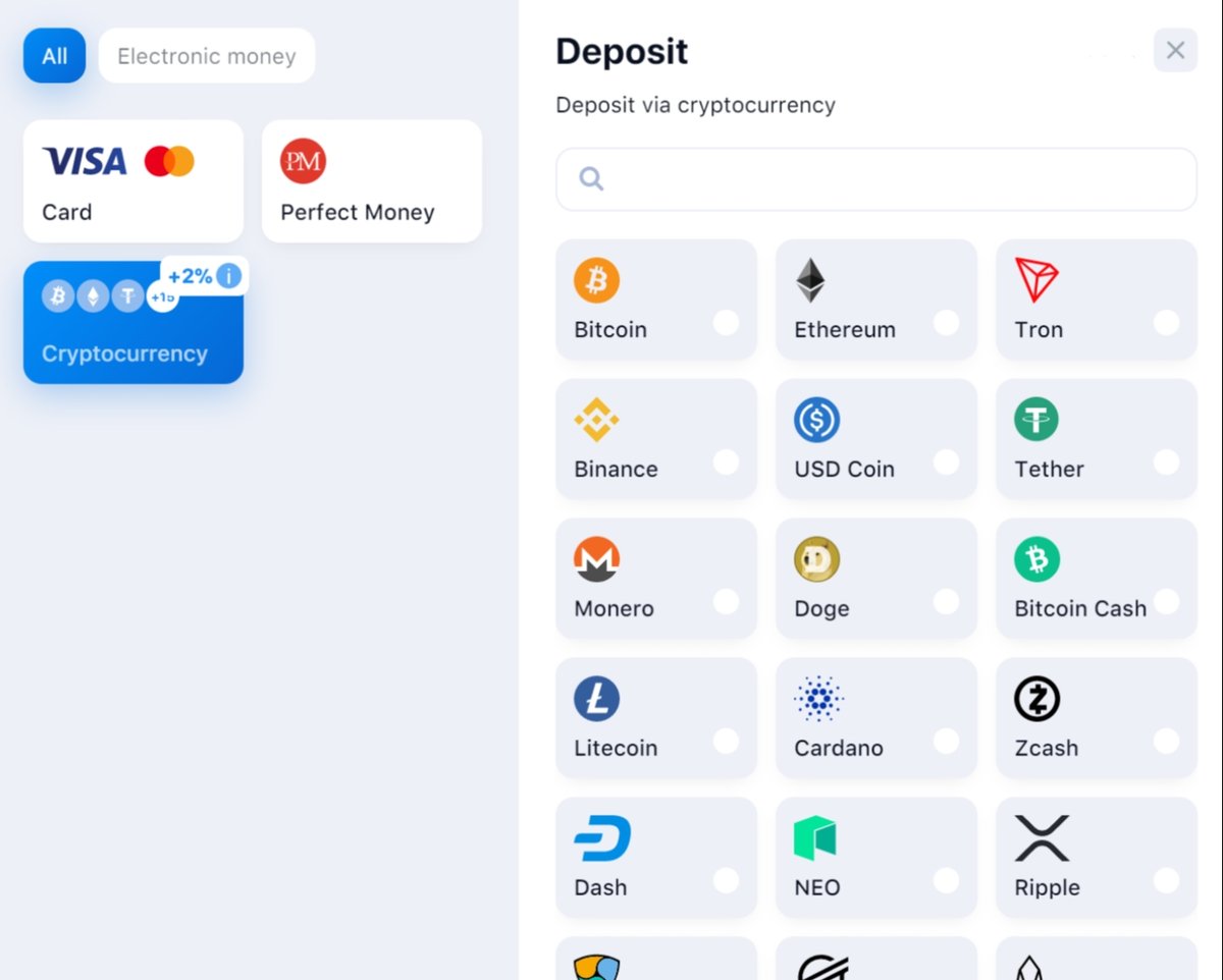 1win Payment Methods in 2026 | Deposits, Withdrawals & Security