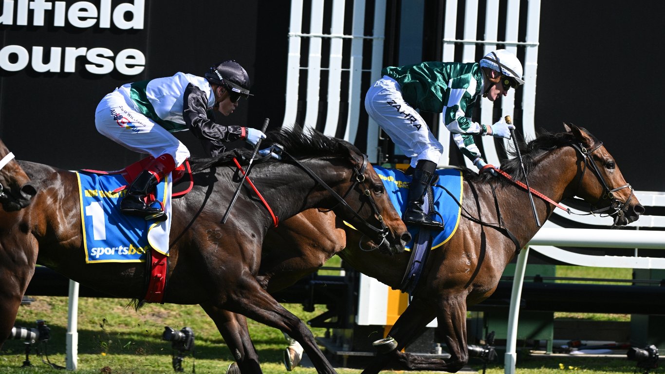 Might And Power Tips - Treasurethe Moment to bounce back?