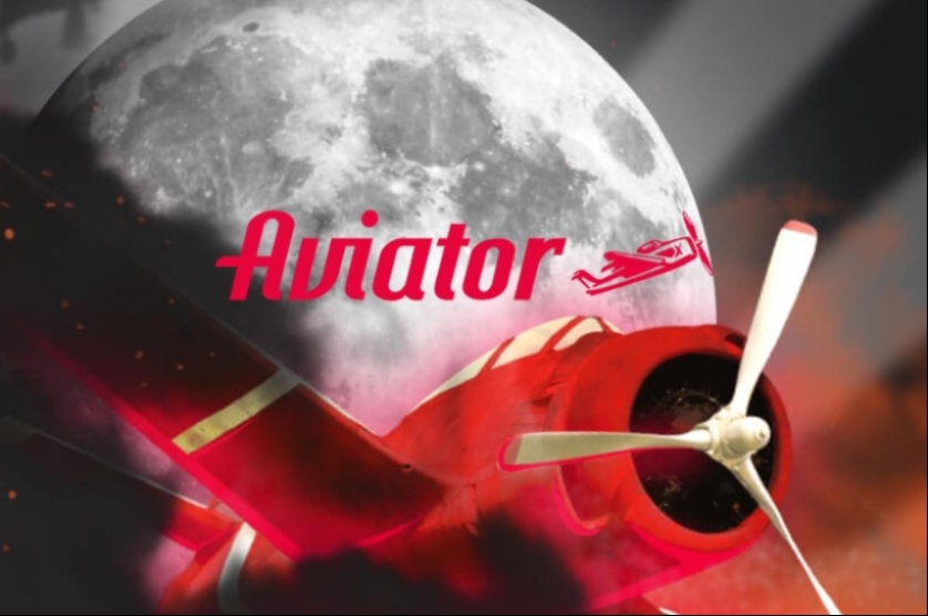 How to Play Aviator at World Sports Betting
