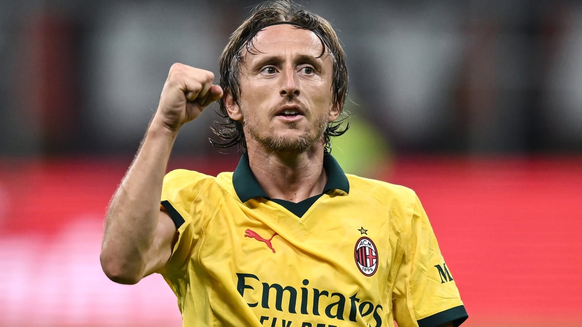 AC Milan vs Napoli Live Stream & Predictions – Back Red-Hot Rossoneri ...