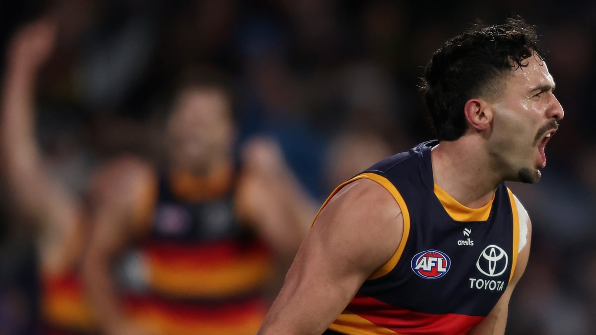 AFL Teams Round 2 2026 Full Team Lists, Ins and Outs
