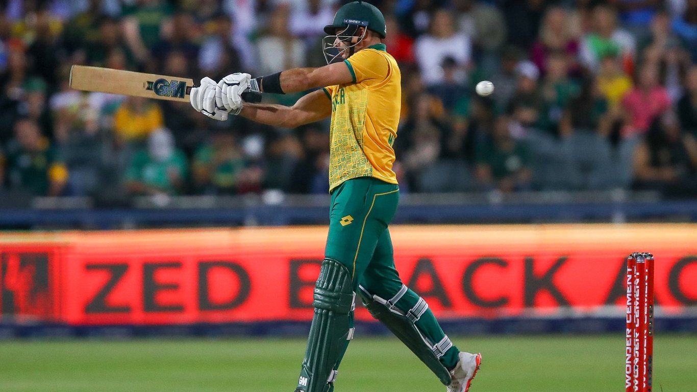 Paarl Royals vs Sunrisers Eastern Cape Live Stream & Tips - Markram to take Sunrisers to yet ...