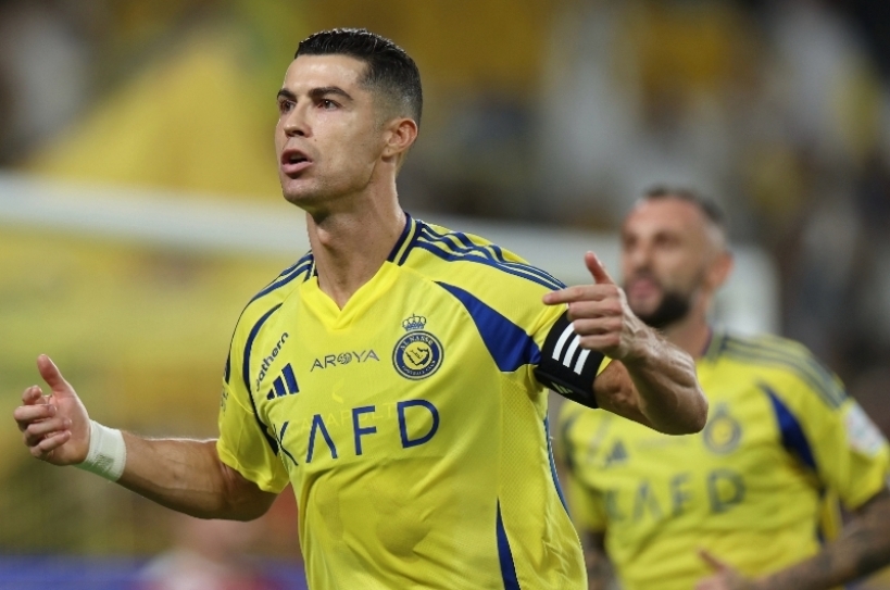 Neom vs Al Nassr Preview, Predictions & Betting Tips - Saudi Pro League