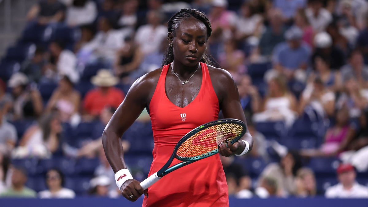 Alycia Parks vs Andrea Gabriela Knutson Betting Tips and Live Stream ...