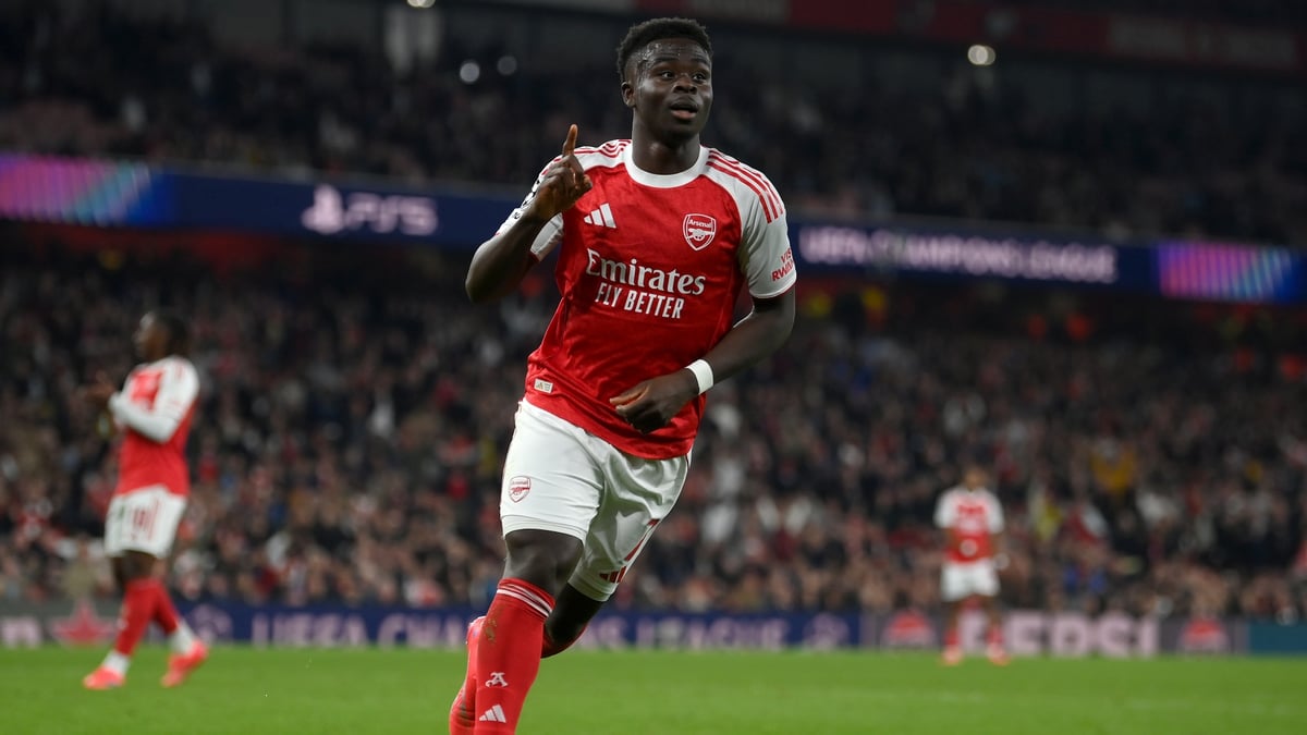 Arsenal vs Atletico Madrid Predictions & Betting Tips - Value on an ...