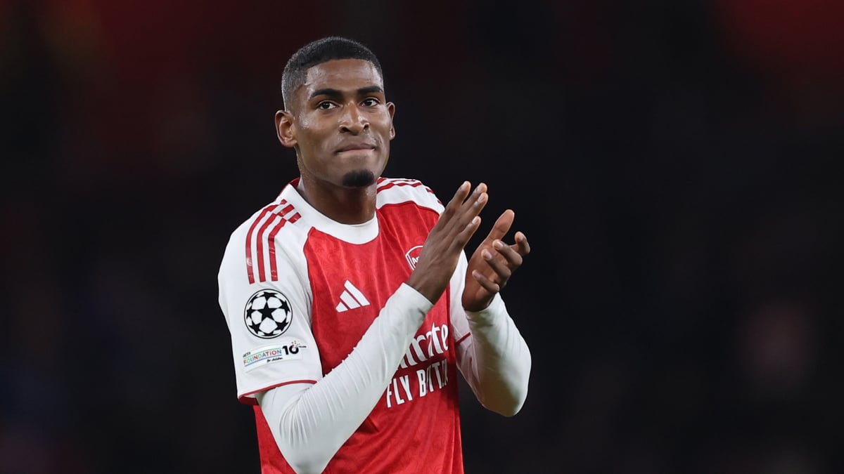 Arsenal vs Brighton Live Stream & Betting Tips - Go With an Arsenal Win ...