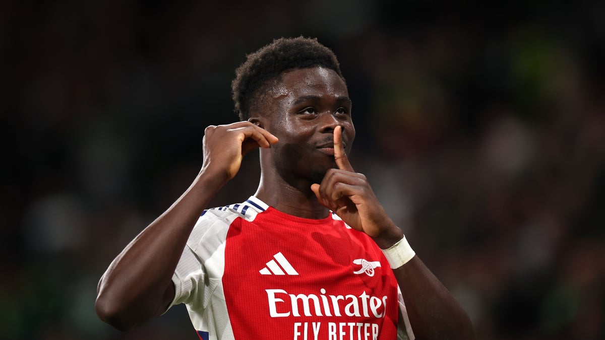 Brighton vs Arsenal Betting Tips - Back an Away Win in the Premier ...