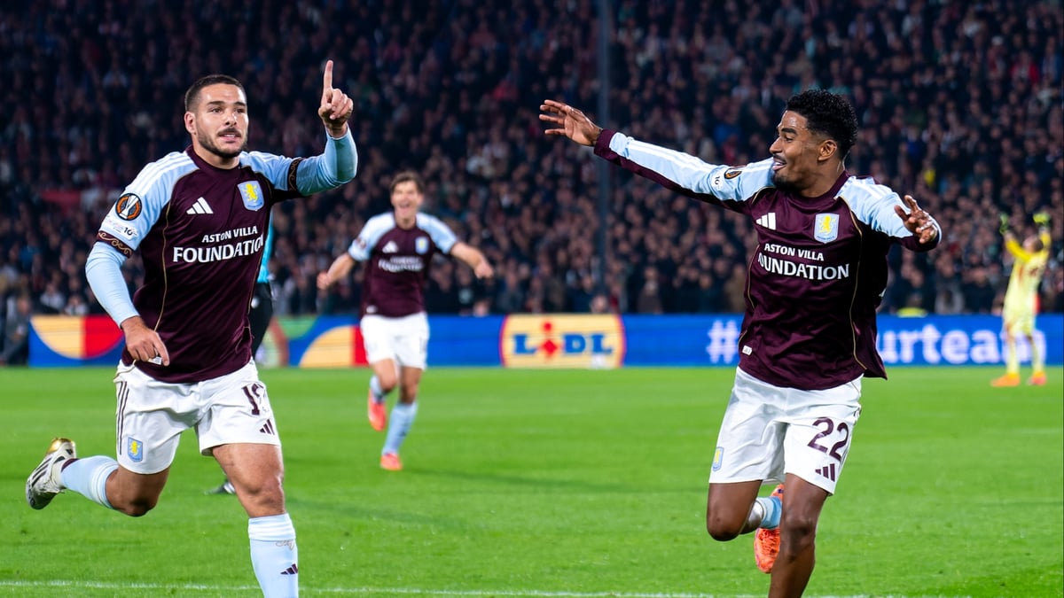 Wolves vs Aston Villa Betting Tips - Villa Win Tipped in the Premier ...