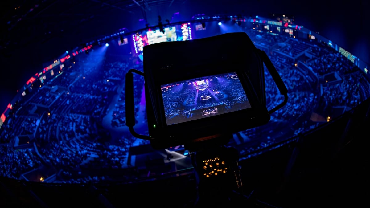 BetBoom Team vs PaiN Gaming Betting Tips – BetBoom Should Handle paiN ...