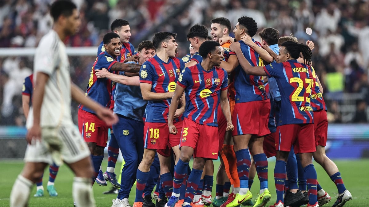 Real Sociedad vs Barcelona: Betting Tips & Live Stream