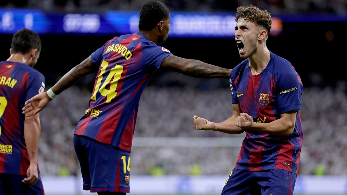 Barcelona vs Elche Live Stream & Tips – Barca to Bounce Back in La Liga
