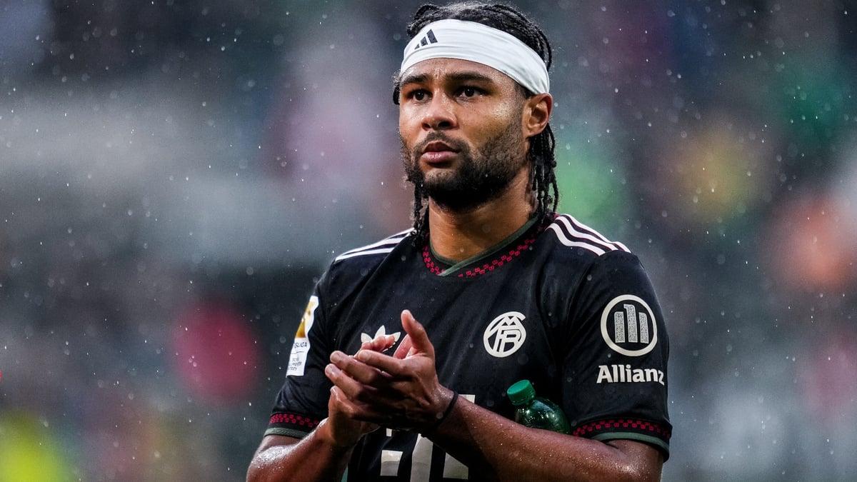 Koln vs Bayern Munich Live Stream & Prediction – Bayern to Win with ...