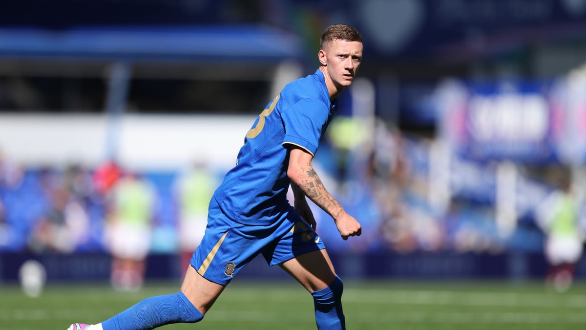 Birmingham vs Watford Betting Tips & Live Stream - Value on Jay ...