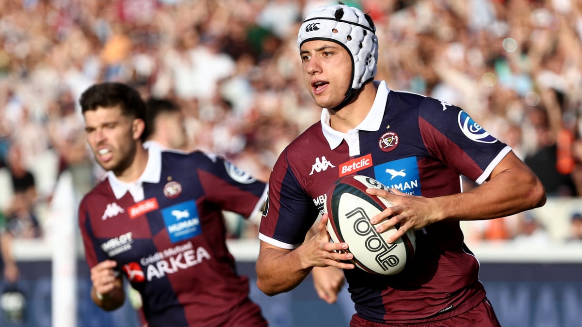 Bordeaux vs Lyon Predictions - Bordeaux set to return to winning ways