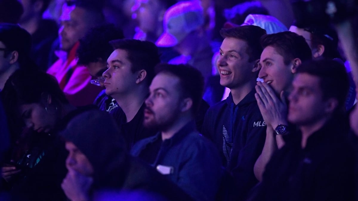 G2 Minnesota vs Carolina Royal Ravens Betting Tips – G2 Minnesota and ...