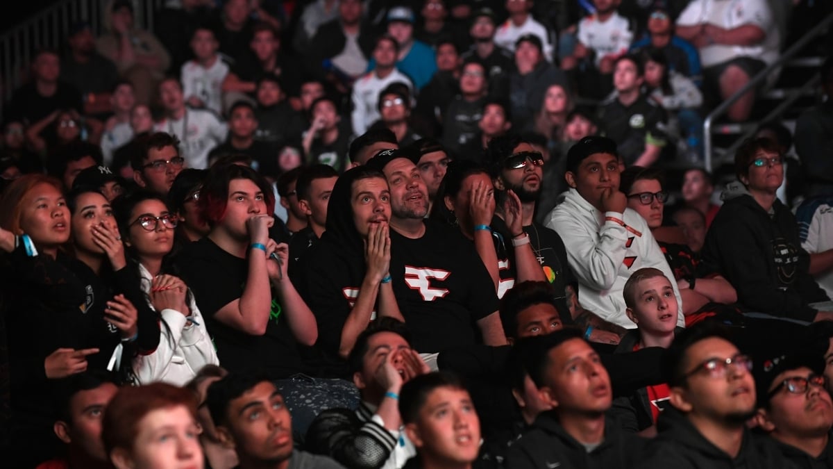 Vancouver Surge vs Boston Breach Betting Tips – Can Surge Bounce Back ...