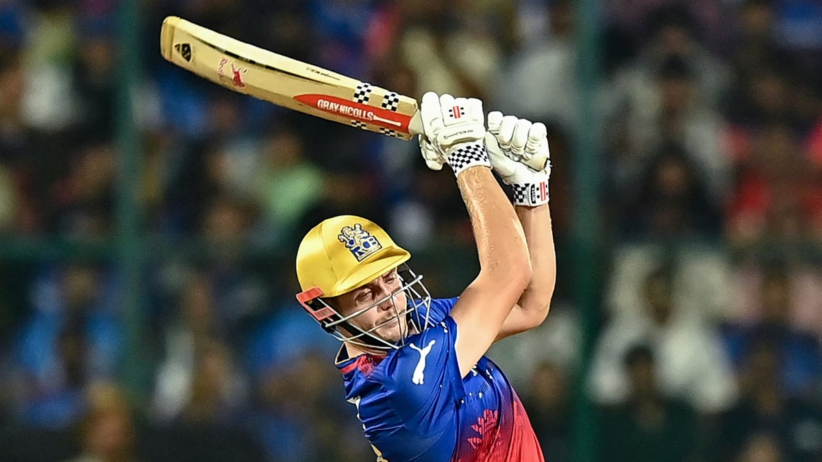 IPL 2026 season - IPL records smashed as Green becomes most expensive ...