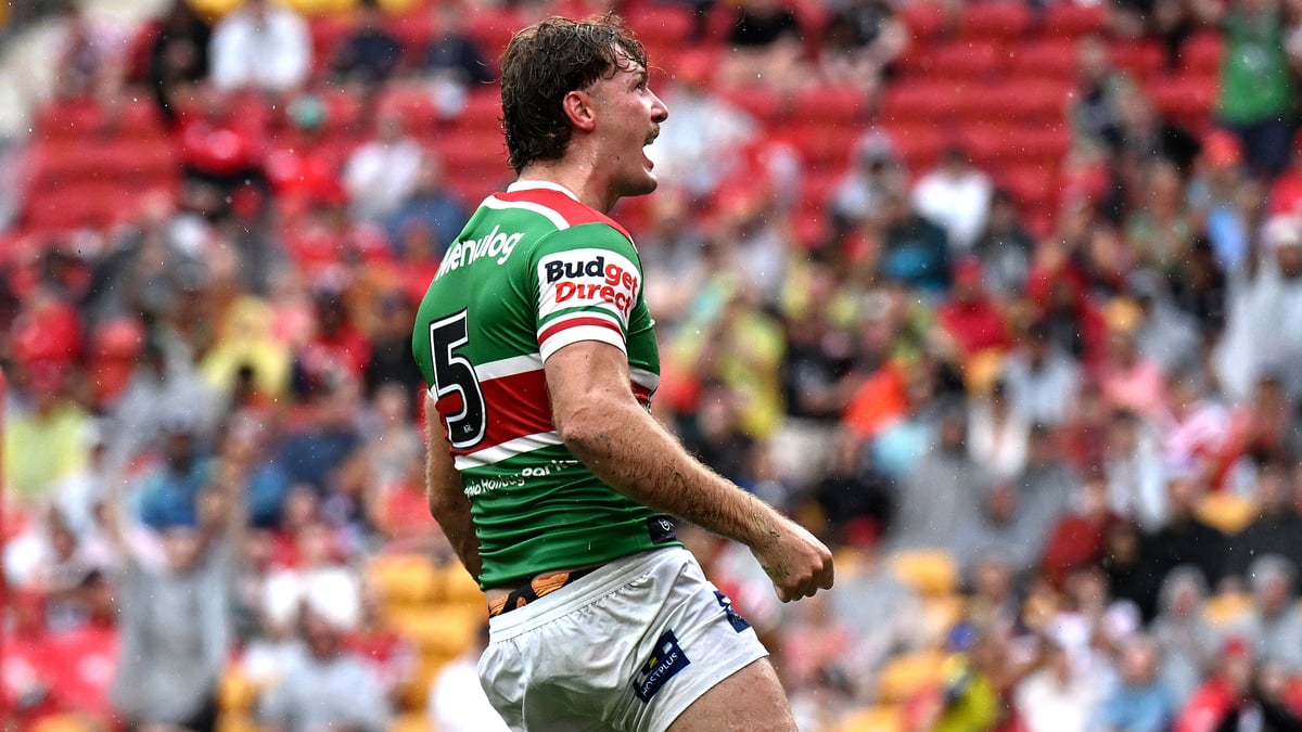 NRL Team Lists Round 5 2026: Full Squads, Lineups, Ins & Outs, Late Changes