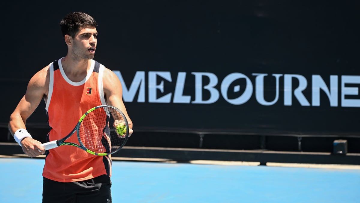 2026 Australian Open Live Stream: Watch Tennis Online for Free