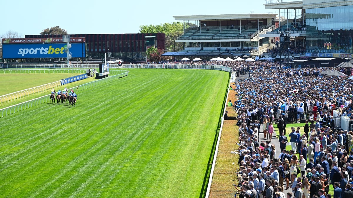 Saturday Caulfield Betting Tips January 24 2026 | Best Bets & Previews