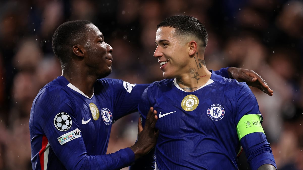 Wolves vs Chelsea Live Stream & Betting Tips - Go With a Chelsea ...