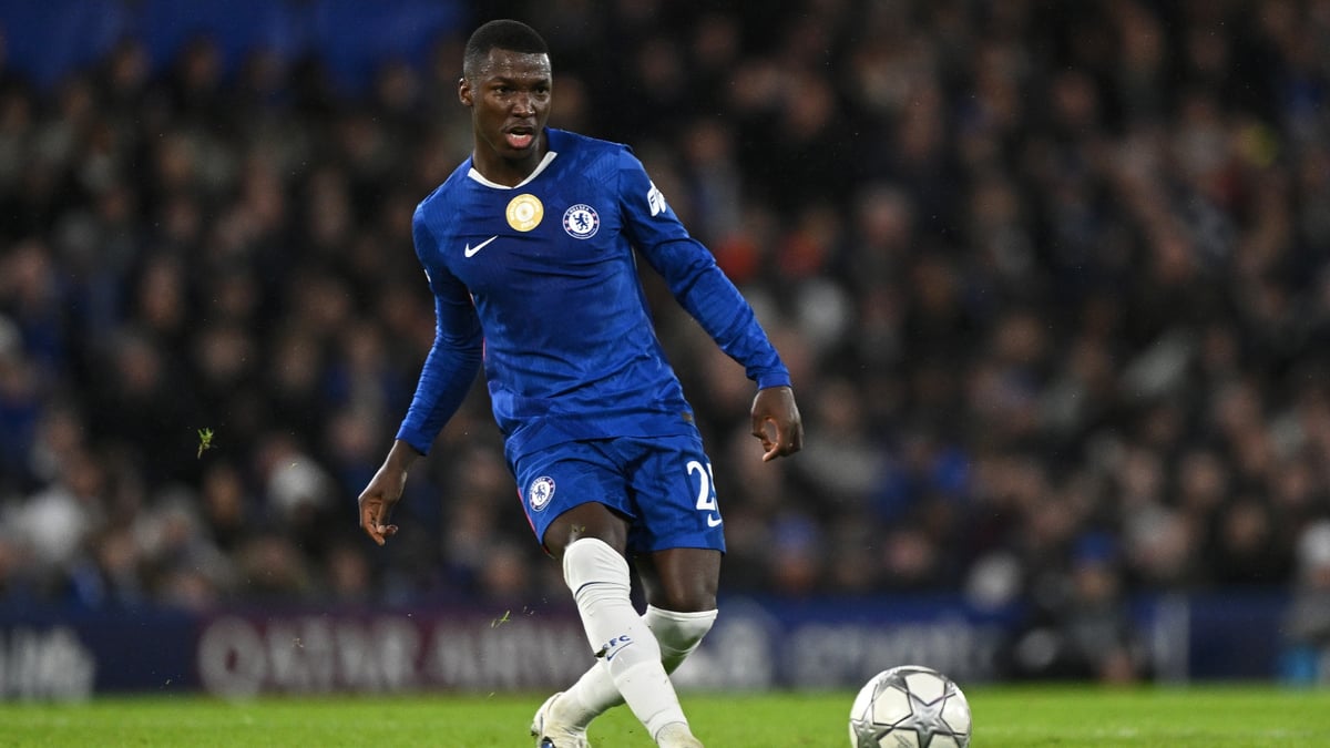 Wrexham vs Chelsea Betting Tips - BTTS Likely in the FA Cup on 7 March 2026