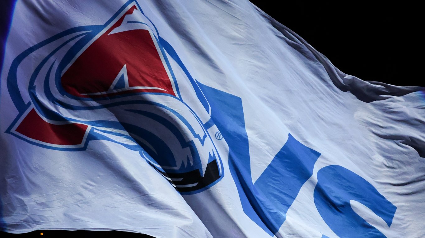 New Jersey Devils vs Colorado Avalanche NHL Ice Hockey Betting Tips ...