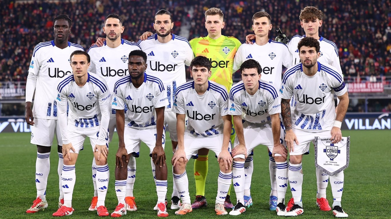 Como vs Inter Milan Predictions & Tips – Como to End Inter’s Title ...