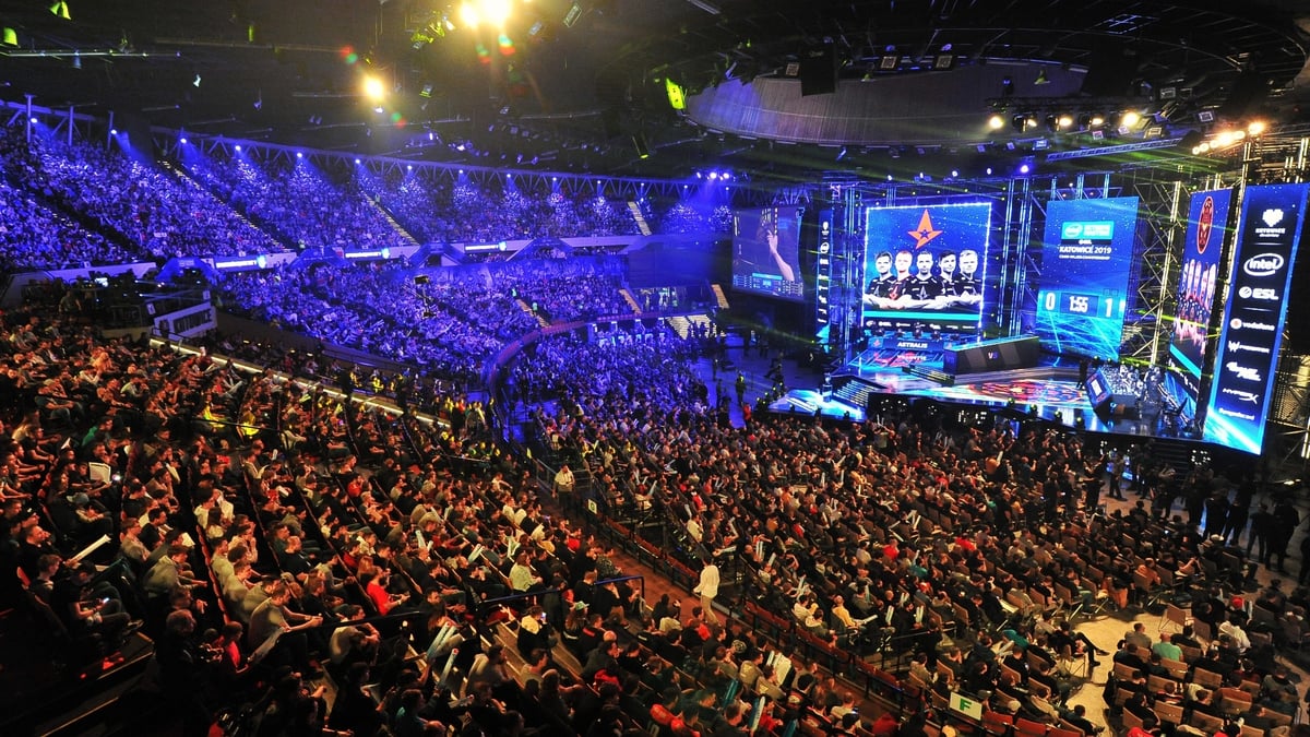 Team Spirit vs 9z Team Betting Tips – 9z Team with a Massive Task in ...