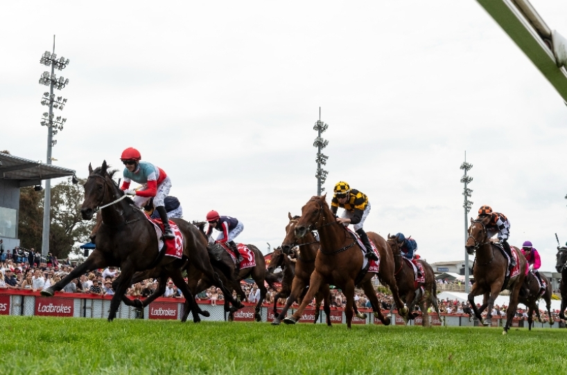 Cranbourne Racing Tips for March 20 – Let It Beel to overcome ...